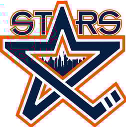 Standings | New York State Amateur Hockey Association (NYSAHA ...