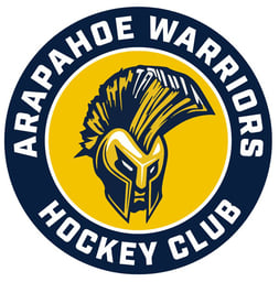 Standings | CAHA State Championships - 2025 » Colorado Amateur Hockey ...
