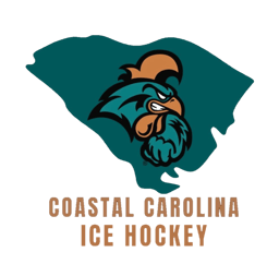 Standings | 2024/25 - Regular Season - AAU College Hockey » Amateur ...