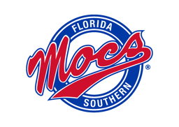 Standings | 2024/25 - Regular Season - AAU College Hockey » Amateur ...