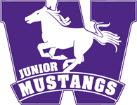 Standings | Southern Counties Minor Hockey League - 2025-2026 » OMHA