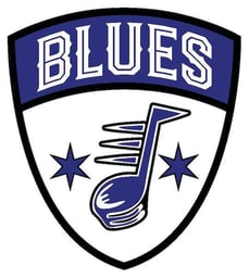 Blues | Central States Developmental Hockey League Playoffs - 2024 ...