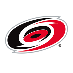 Carolina Jr Hurricanes