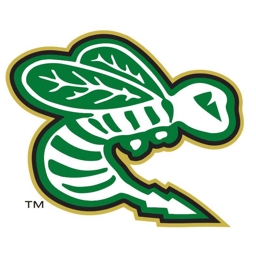 Standings | Minnesota District 6 - 2024-25 » USAH - Minnesota District