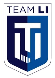 Standings | AGHF -2024-2025 Regular Season » USAH