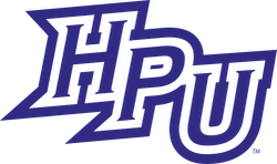 Standings | 2024/25 - Regular Season - AAU College Hockey » Amateur ...