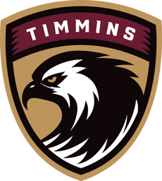 Schedule | Greater Timmins Minor Hockey League Season 2025-2026 ...