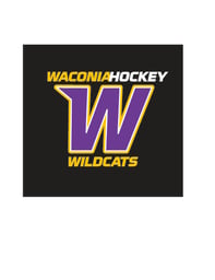 Standings | Minnesota District 6 - 2024-25 » USAH - Minnesota District
