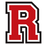 Schedule | School Sport Scolaire NB - Season 2025-2026 saison » Hockey ...