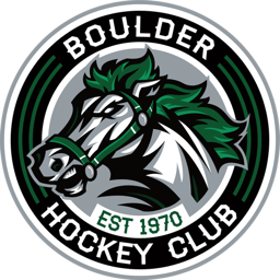 BHC 12U AA Futures