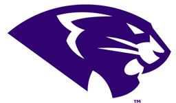 Standings | 2024/25 - Regular Season - AAU College Hockey » Amateur ...