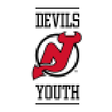 New Jersey Devils Girls | New Jersey Youth Hockey League - 2025-26 ...