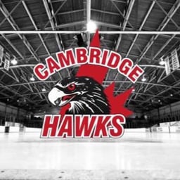 Standings | Southern Counties Minor Hockey League - 2025-2026 » OMHA