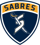 Sabres | Central States Developmental Hockey League Playoffs - 2024 ...