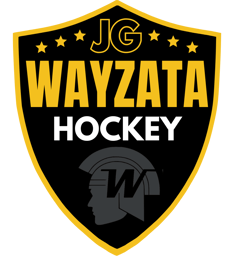 Scores | Wayzata - Jr Gold Classic - Jan 23-26, 2025 » USAH - Minnesota ...