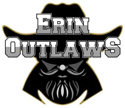 Elora Rocks | Ontario Elite Hockey League 2025-2026 » Ontario Hockey ...
