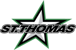 Standings | Southern Counties Minor Hockey League - 2025-2026 » OMHA