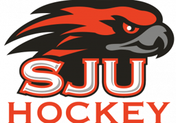 Standings | 2024/25 - Regular Season - AAU College Hockey » Amateur ...