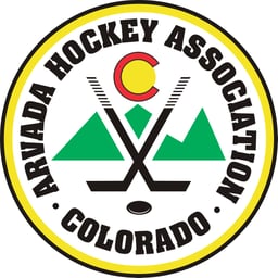 Standings | Regular Season - Rocky Mountain Hockey Federation (RMHF ...