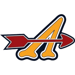 Armstrong Arrows AA12U1 | Pittsburgh Amateur Hockey League - 2025-2026 ...