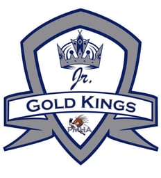 Standings | NOHA - Nickel District Minor Hockey League 2023-2024 ...