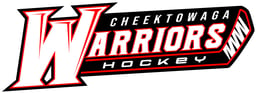Cheektowaga Warriors