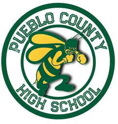 Standings | Regular Season - Colorado High School Activities ...