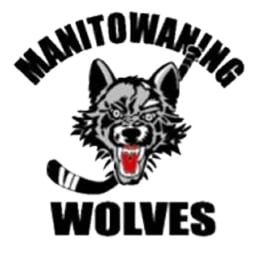 Standings | NOHA - Manitoulin Minor Hockey League 2024-2025 » Northern ...