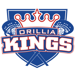 Standings | 2025 Ontario Minor Field Lacrosse League » Ontario Lacrosse ...