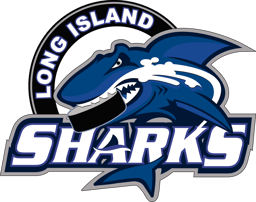 Long Island Sharks