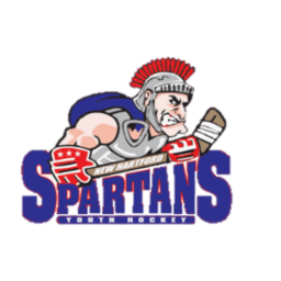 Standings | New York State Amateur Hockey Association (NYSAHA ...