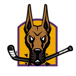 University of Albany - DIII