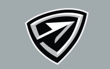 Standings | New York State Amateur Hockey Association (NYSAHA ...