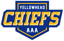 Schedule | Manitoba U18 AAA Female Hockey League - 2025-2026 » Hockey ...