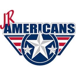 Schedule | PNAHA 2024-2025 Regular Season » USAH - Pacific District