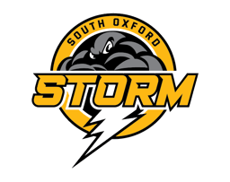 Standings | Southern Counties Minor Hockey League - 2025-2026 » OMHA