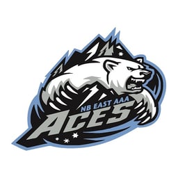 Schedule | NB U13 AAA League - 2024-2025 » Hockey New Brunswick