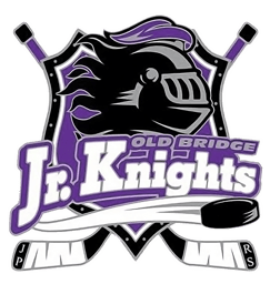 Old Bridge Jr Knights | Delaware Valley Hockey League / New Jersey ...
