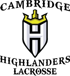 Cambridge Highlanders