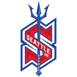 Standings | PNAHA 2024-2025 Regular Season » USAH - Pacific District