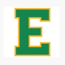 Standings | Minnesota District 6 - 2024-25 » USAH - Minnesota District