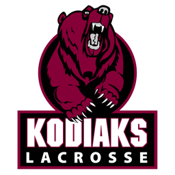 Cobourg Kodiaks
