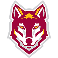 Standings | 2024/25 - Regular Season - AAU College Hockey » Amateur ...