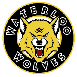 Standings | Southern Counties Minor Hockey League - 2025-2026 » OMHA