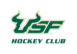 Standings | 2024/25 - Regular Season - AAU College Hockey » Amateur ...