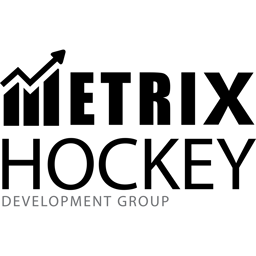 Metrix | Continental Clash - June 25-30, 2024 » SuperSeries AAA