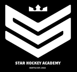 Standings | PNAHA 2024-2025 Regular Season » USAH - Pacific District