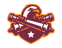 Jefferson Community College – DIII | 2023/24 - Regular Season - AAU ...