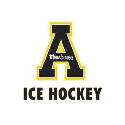 Standings | 2024/25 - Regular Season - AAU College Hockey » Amateur ...