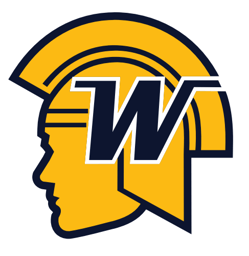 Standings | Minnesota District 6 - 2024-25 » USAH - Minnesota District